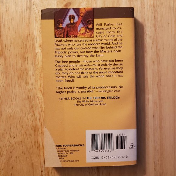 Office | The Pool Of Fire By John Christoper | Poshmark